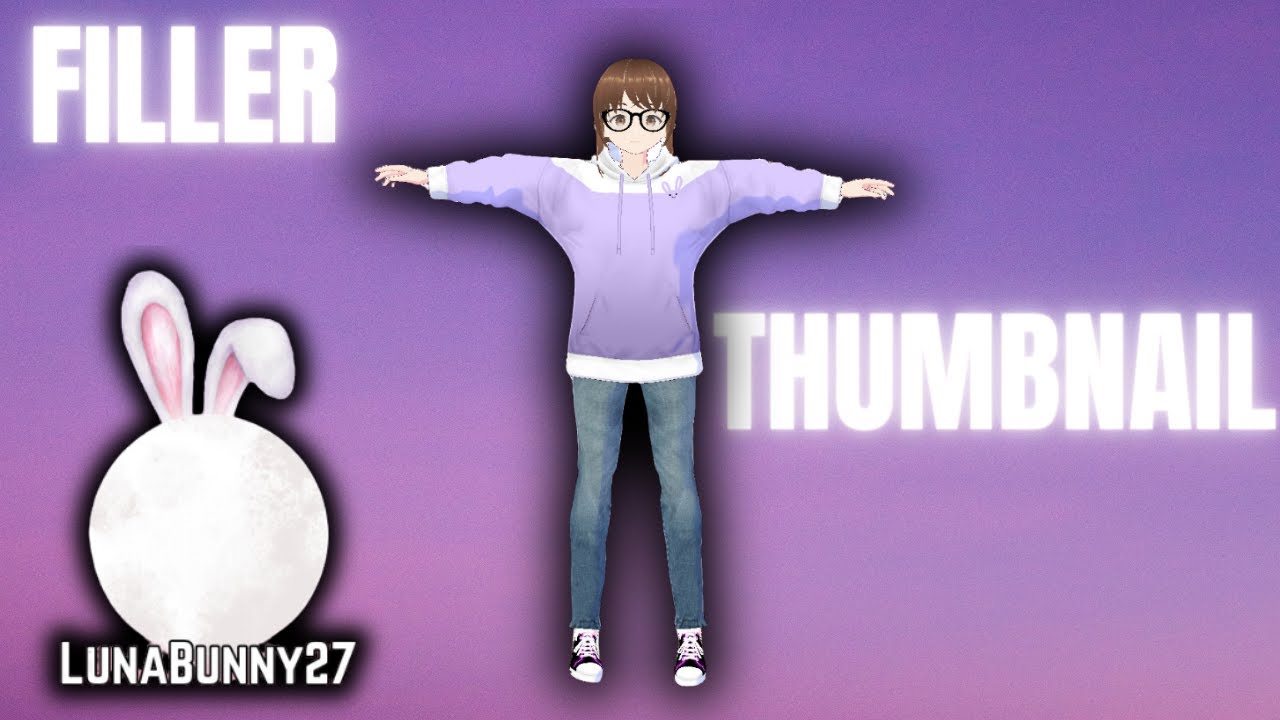 Life is Hat Before the Time - YouTube