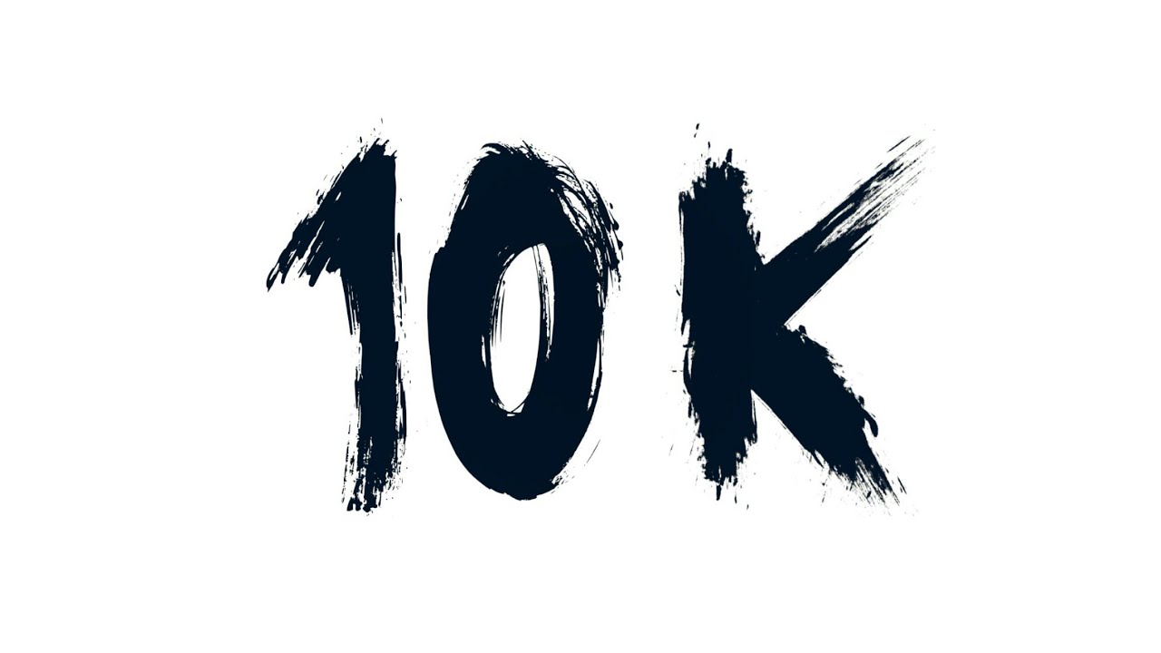 10kay's back - YouTube