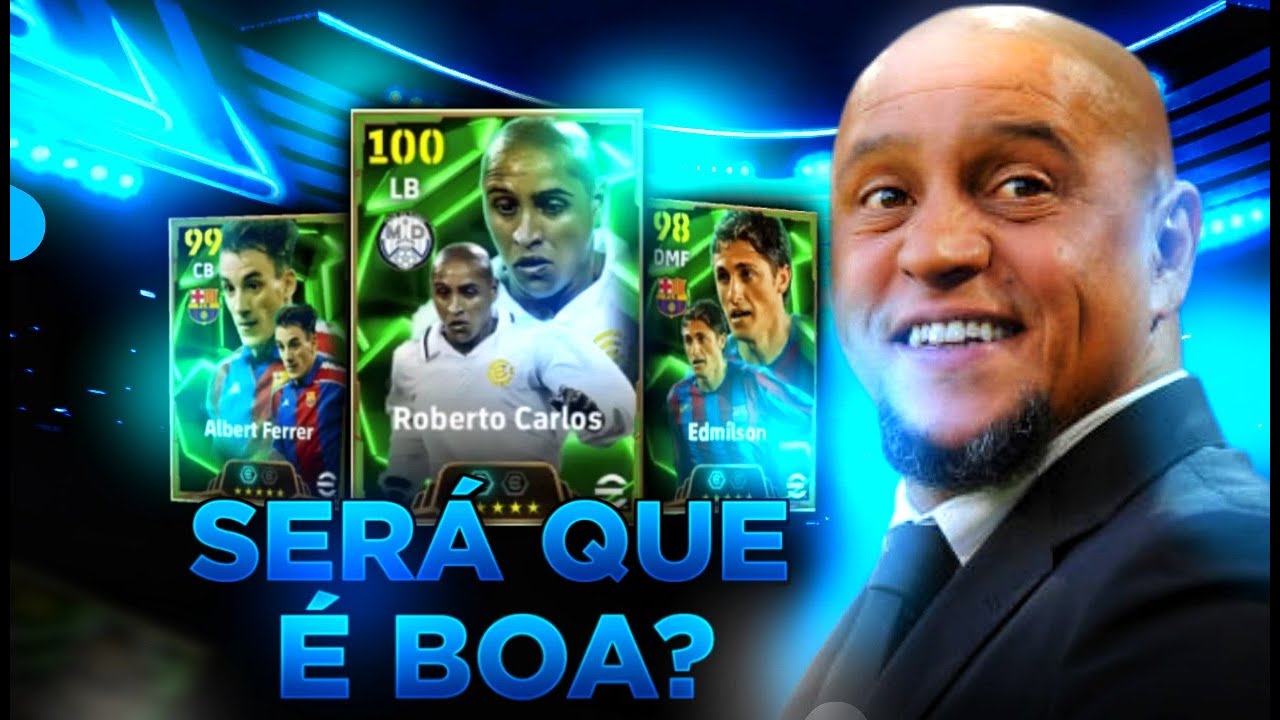 ESSA BOX VALE A PENA? - YouTube