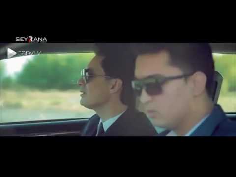 Turkmen Klip 2017 S Beater   Ýatlaýan