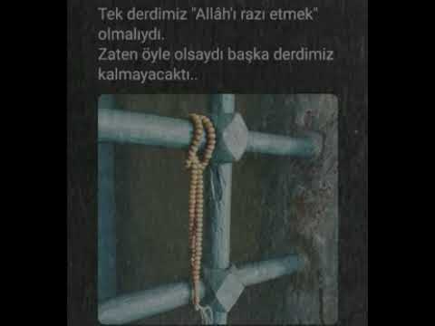 YiGMA MAHNi YENi MAHNi 2022 TURAL SEDALi 2022 MAHNiLAR Dinleyin dinlemeli YENi 2022 MAHNi TEP TEZE