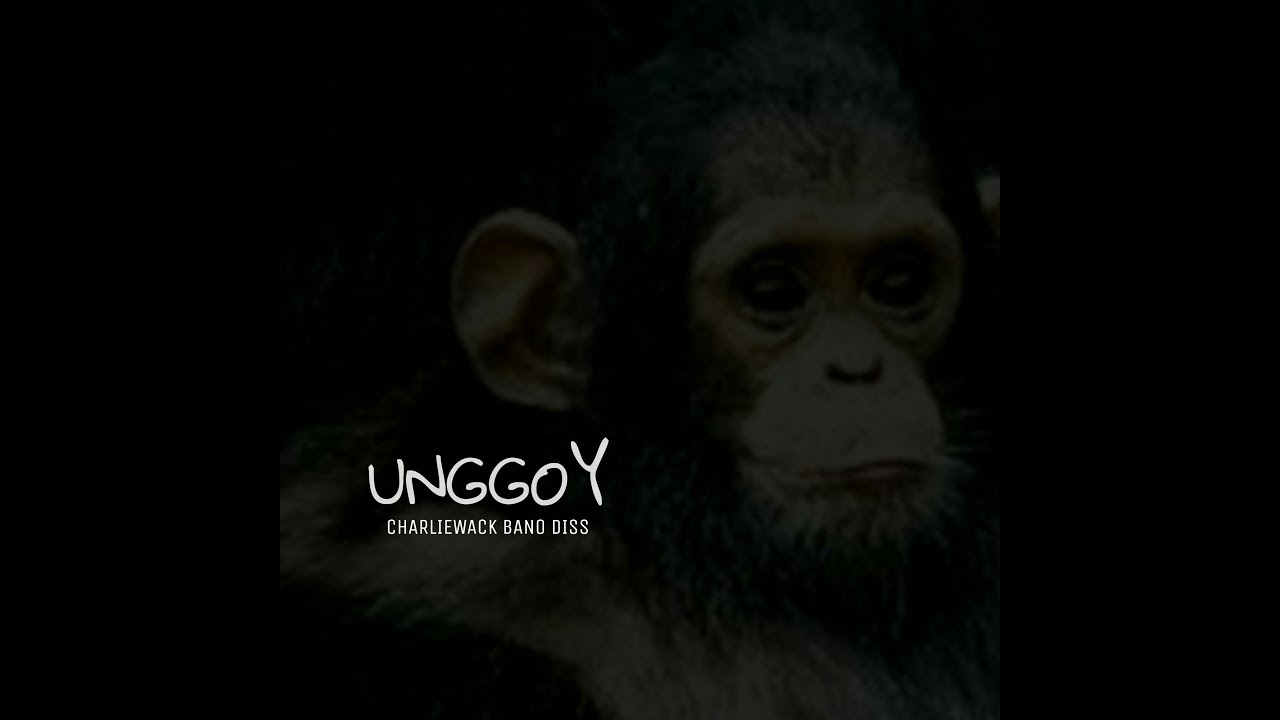 UNGGOY - YouTube