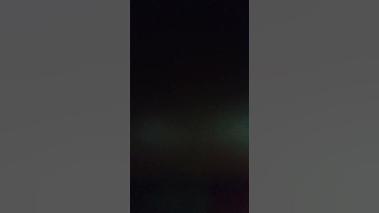 23 Maret 2025 - YouTube