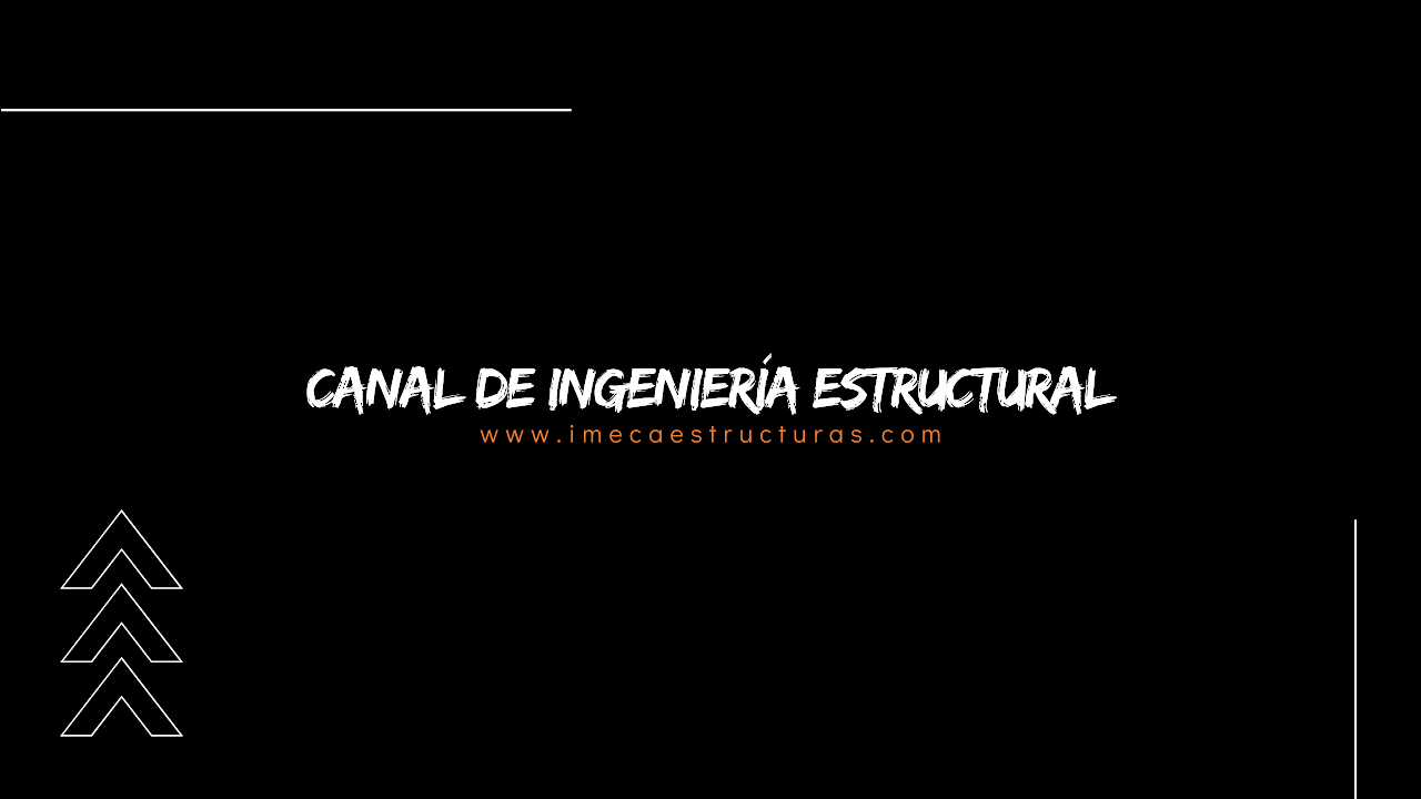 Emisión en directo de Rodrigo Mendivil - YouTube