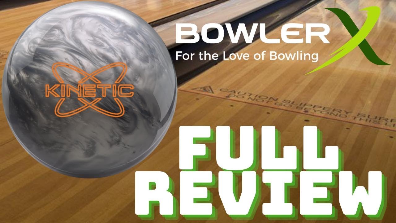 Different surface lanes |Track kinetic platinum-HPL surface | Full ...