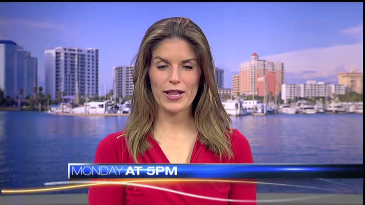 ABC 7 News at 11pm - Saturday February 4, 2017 - YouTube