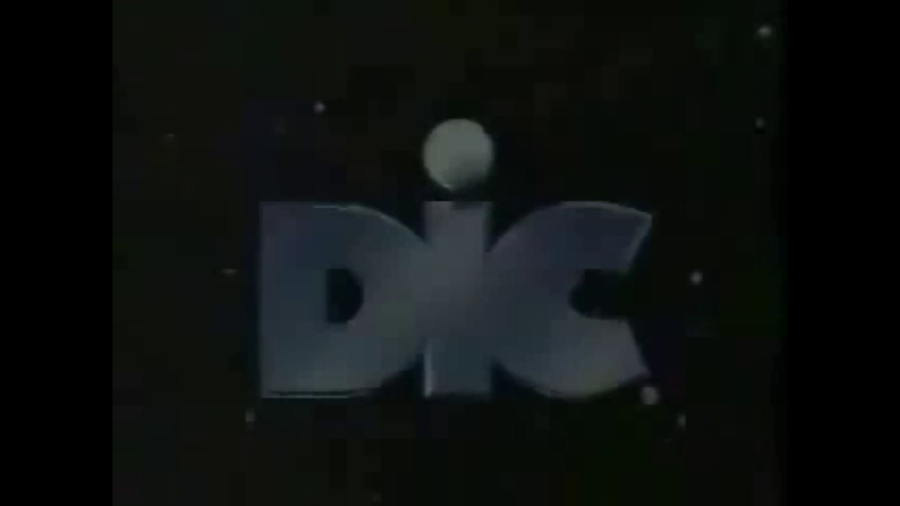 teletoon/nelvana/dhx media/dic/hanna banbrea - YouTube