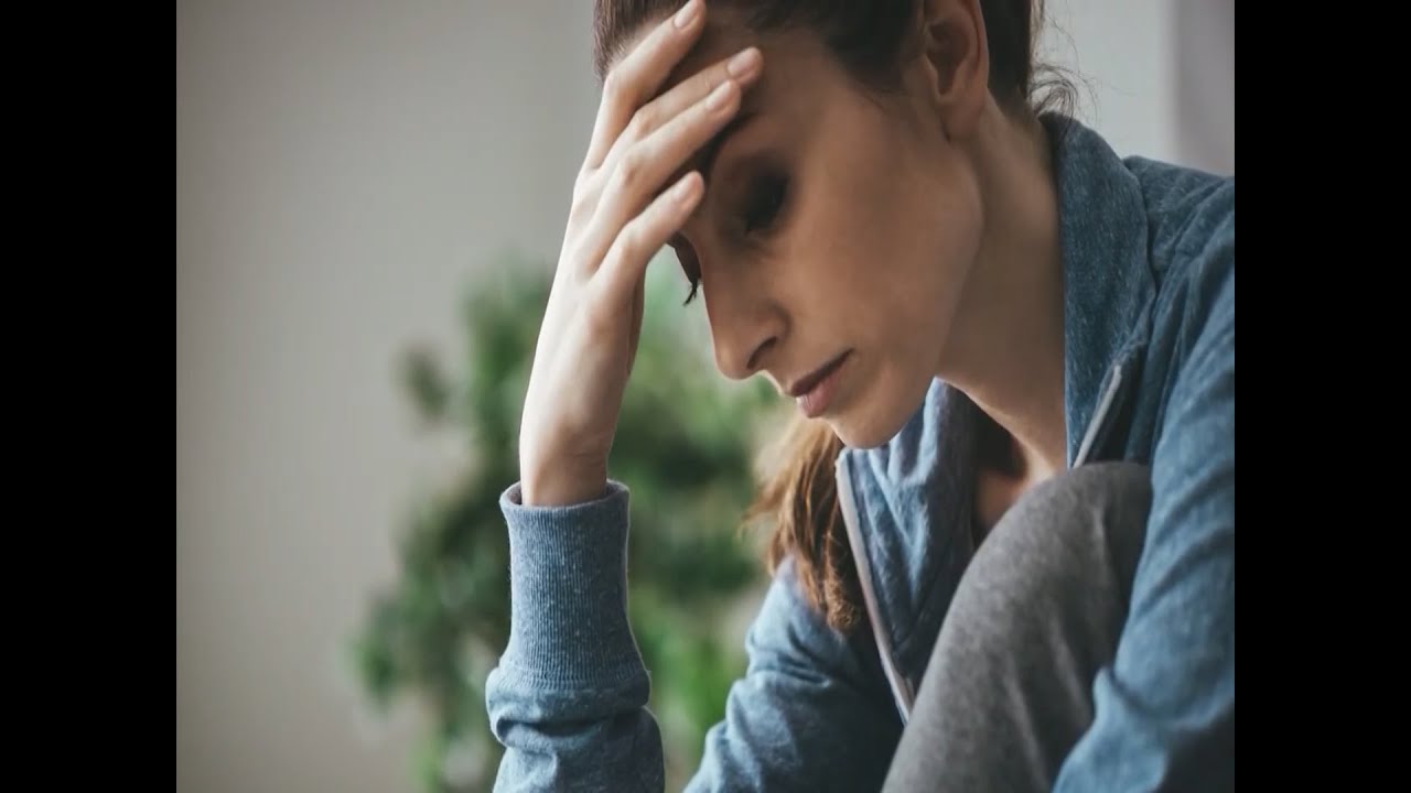 Understanding PTSD: Myths, Symptoms, and Seeking Help - YouTube