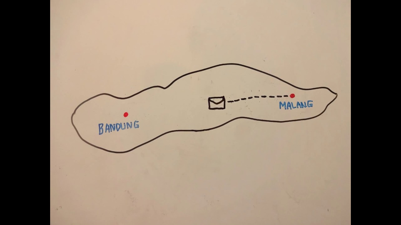 Stop Motion - Aderya | VIXAR MOTION - YouTube