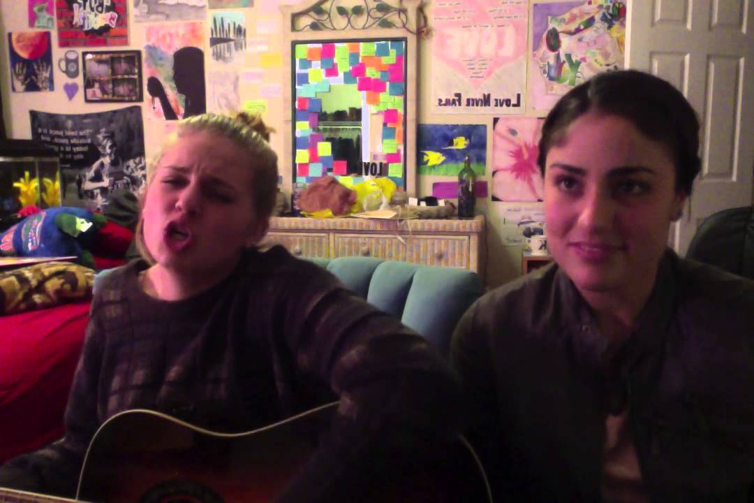 Taylor Swifts Prom Song - YouTube