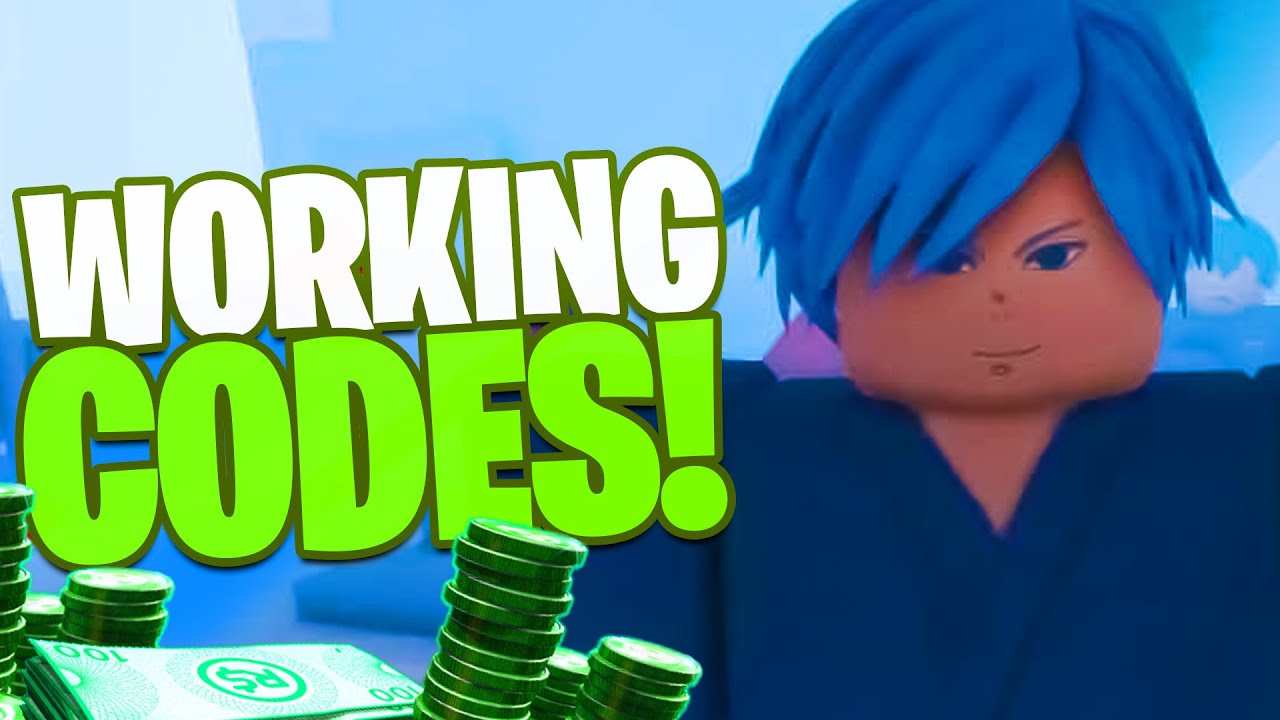 ALL *NEW* WORKING DEMONFALL CODES OCTOBER 2021 | ROBLOX DEMON FALL ...