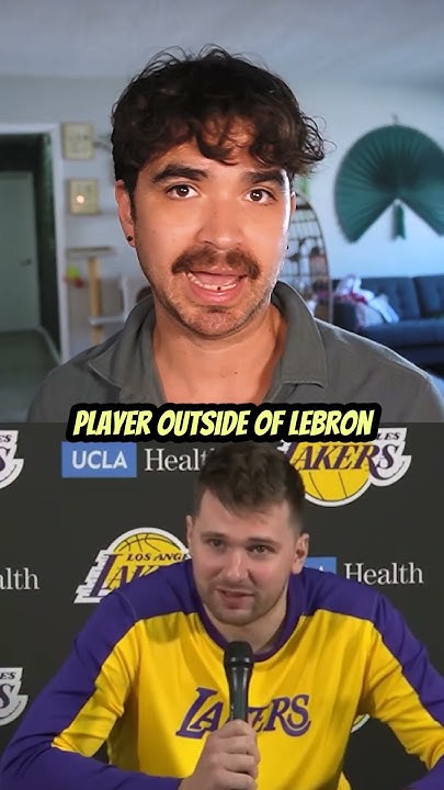 Luka Ejected MID-GAME! #lukadoncic #nbacontroversy - YouTube