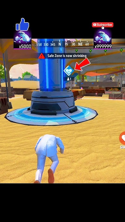 CONFIGURATION💘PERFECTA🔔para SAMSUNG😊 A3,A5,A6,A7,J2,J5,J7,S5,S6,S7,S9,A10,A20,A30,A50,A70# ...