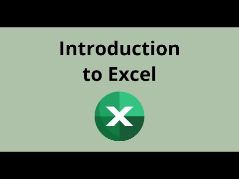 M1L1 Introduction - YouTube