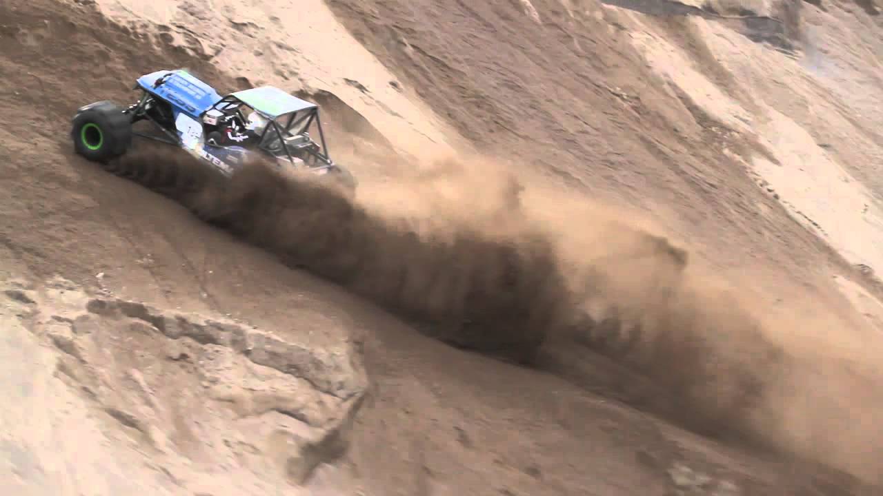 1 hour footage: Formula Offroad in Sweden 2014 - YouTube
