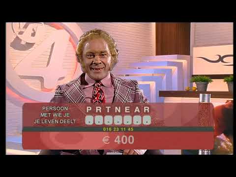 Toeters & Bellen - Firmin | Chris & Co
