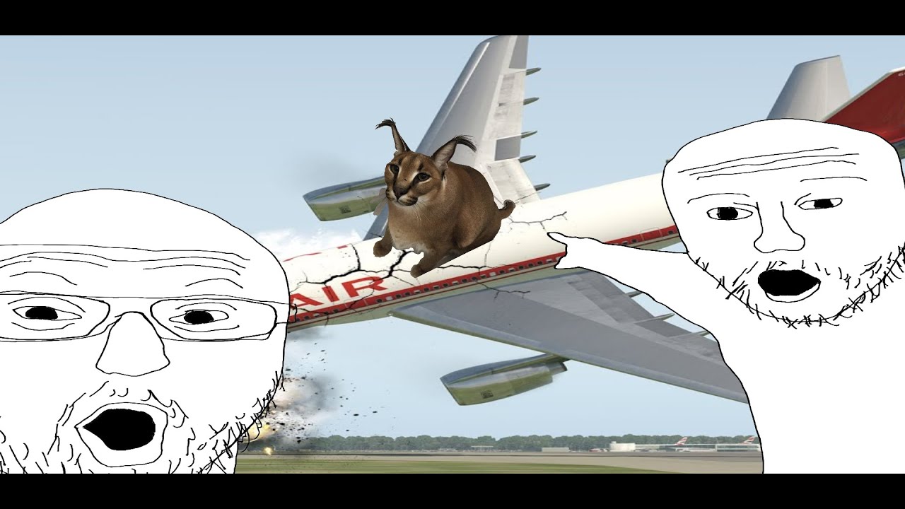 Playing rays mod with the BOYS - YouTube