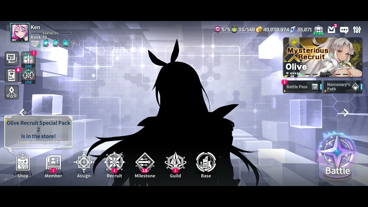 Ark ReCode. Two more new Projekt Melody collab codes for free summon ...