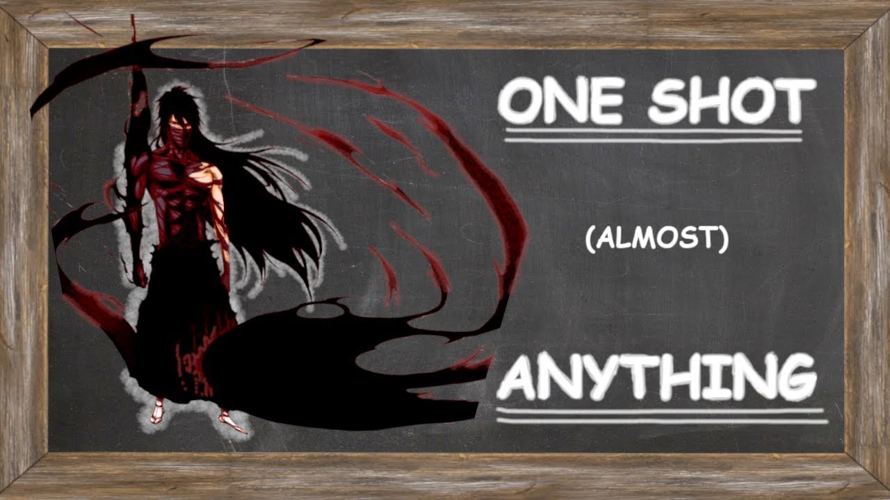 ONE SHOT the Monster Manual! INSANE Damage Build || Dungeons & Dragons ...