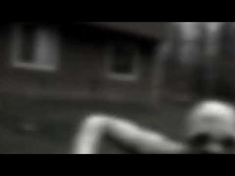 The Rake, Wendigo, and SCP-096 sounds.. Noise of each creature... - YouTube