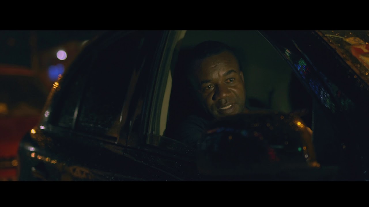 DJee M- motivação(Oficial Vídeo) - YouTube