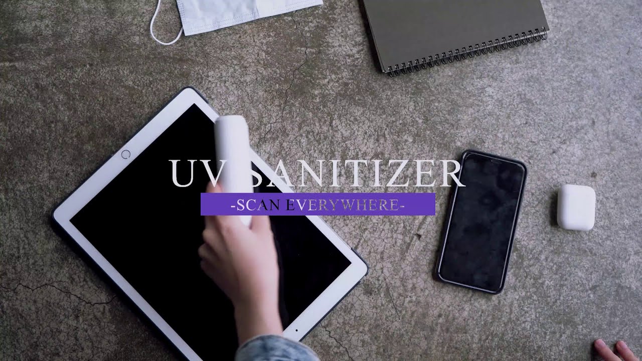 KYOA+Comfyzone - YouTube