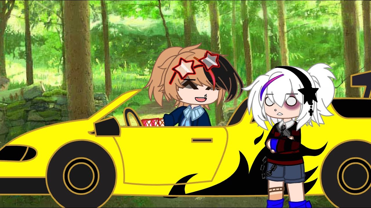 Bumble bee taxi//Transformers x Y/n things au//Transformers 1983 ...