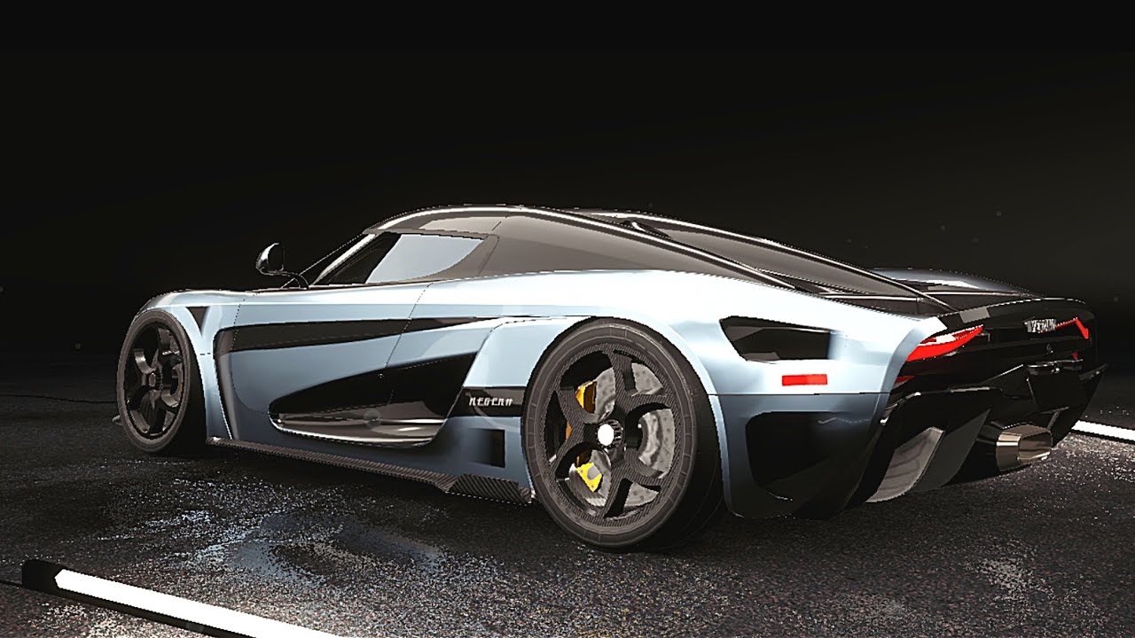 Drive Zone Online | Verono Atria ShowCase - YouTube