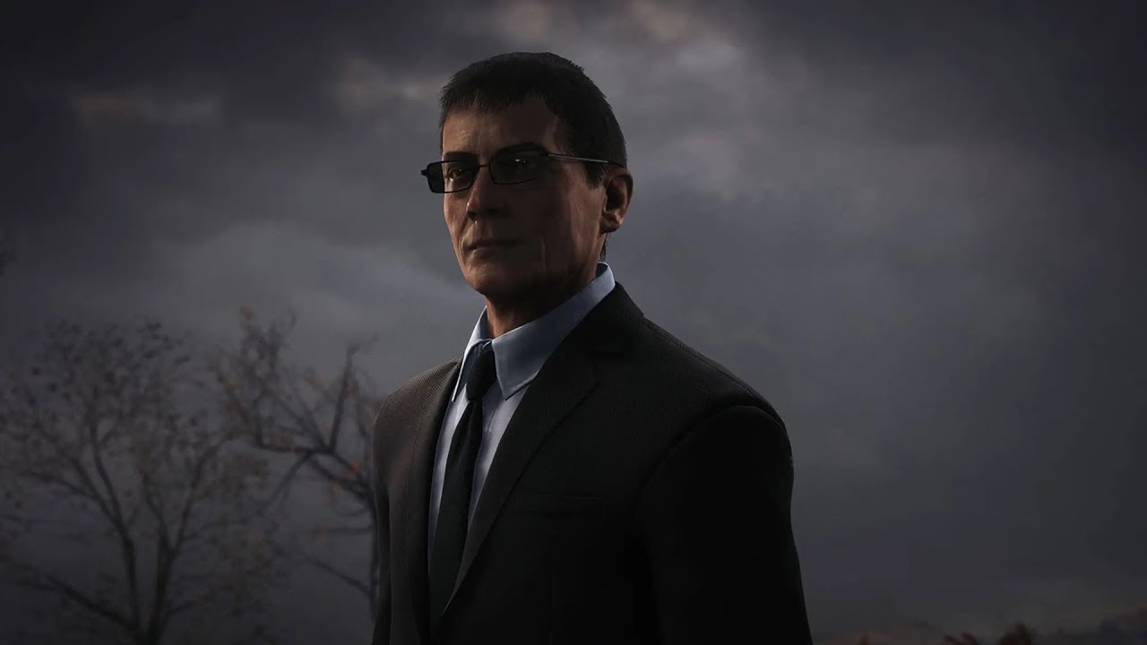 HITMAN - The Collector (SA/SO) 2:42 - YouTube