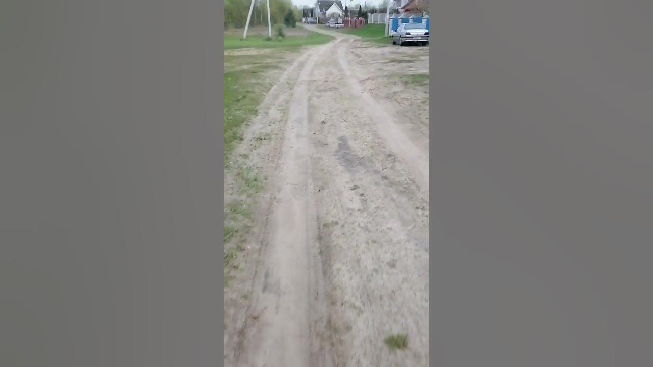 Бчбшники военкомат добруш - YouTube