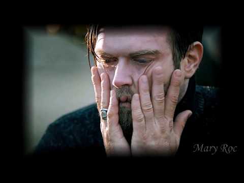 Kivanc Tatlitug - Kurt Seyit ve Sura