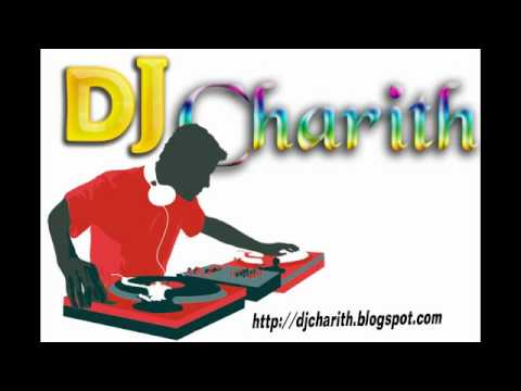 teri meri Hindi Vs Sinhala remixed [DJ CHARITH]