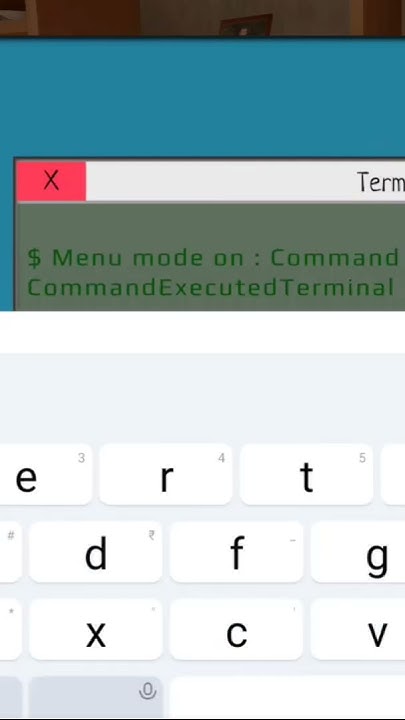 All Cheat Codes in Schoolboy runaway stealth - YouTube