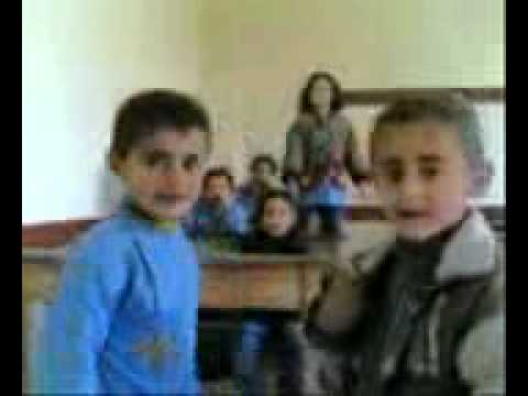 الفيلم 00 hguyt - YouTube