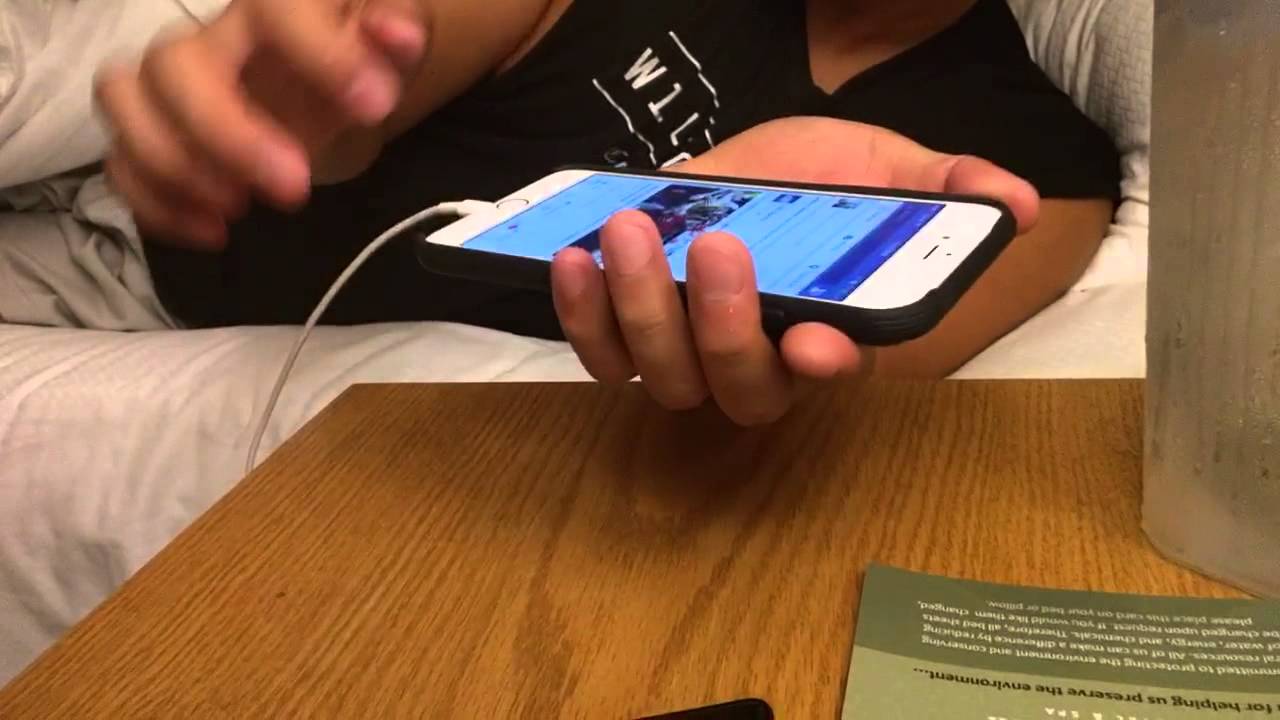 Strange Buzzing Sound On IPhone 6 Plus from Charger And Facebook Buttons YouTube strange-buzzing-sound-on-iphone-6-plus-from-charger-and-facebook-buttons-youtube