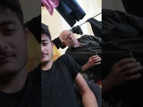 yozgat özükavak kasabası (Mustafa Aktaş)