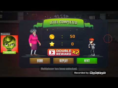 Icari ticlar - YouTube