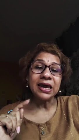 CPC and MBE FORMAL - YouTube