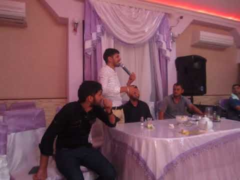 {MILLI KiNOLAR} mirt gulmeli temalar..EMIN ATEW..XEYAL SAHIL..RESAD MInGECEVIRLI..ASLAN