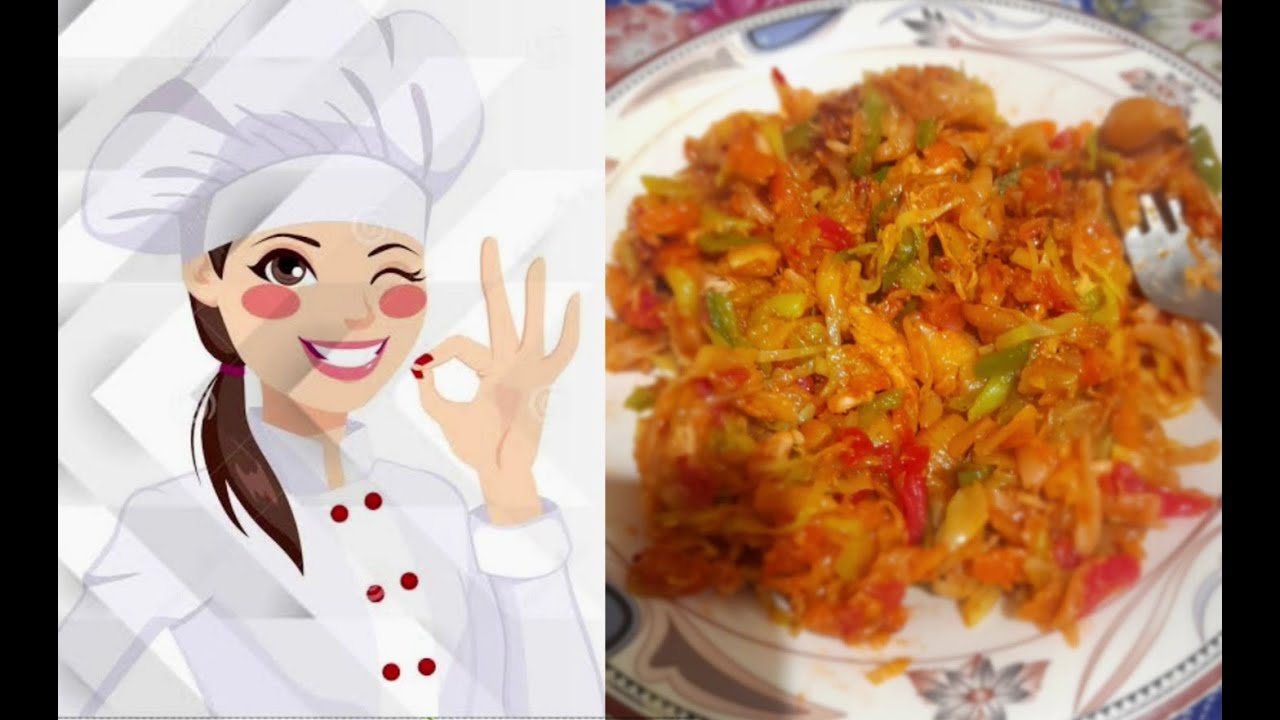 Desi Spicy Pasta | Chicken and Veggies Pasta | Easy Recipe | Pakistani ...