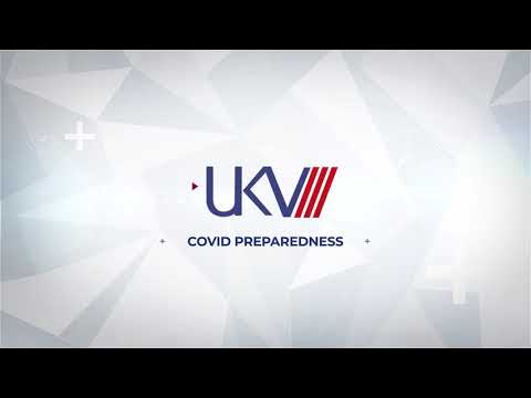 UKV enterprises LLP Bhopal - YouTube