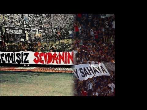 ÇARŞI Slayt Gösterisi