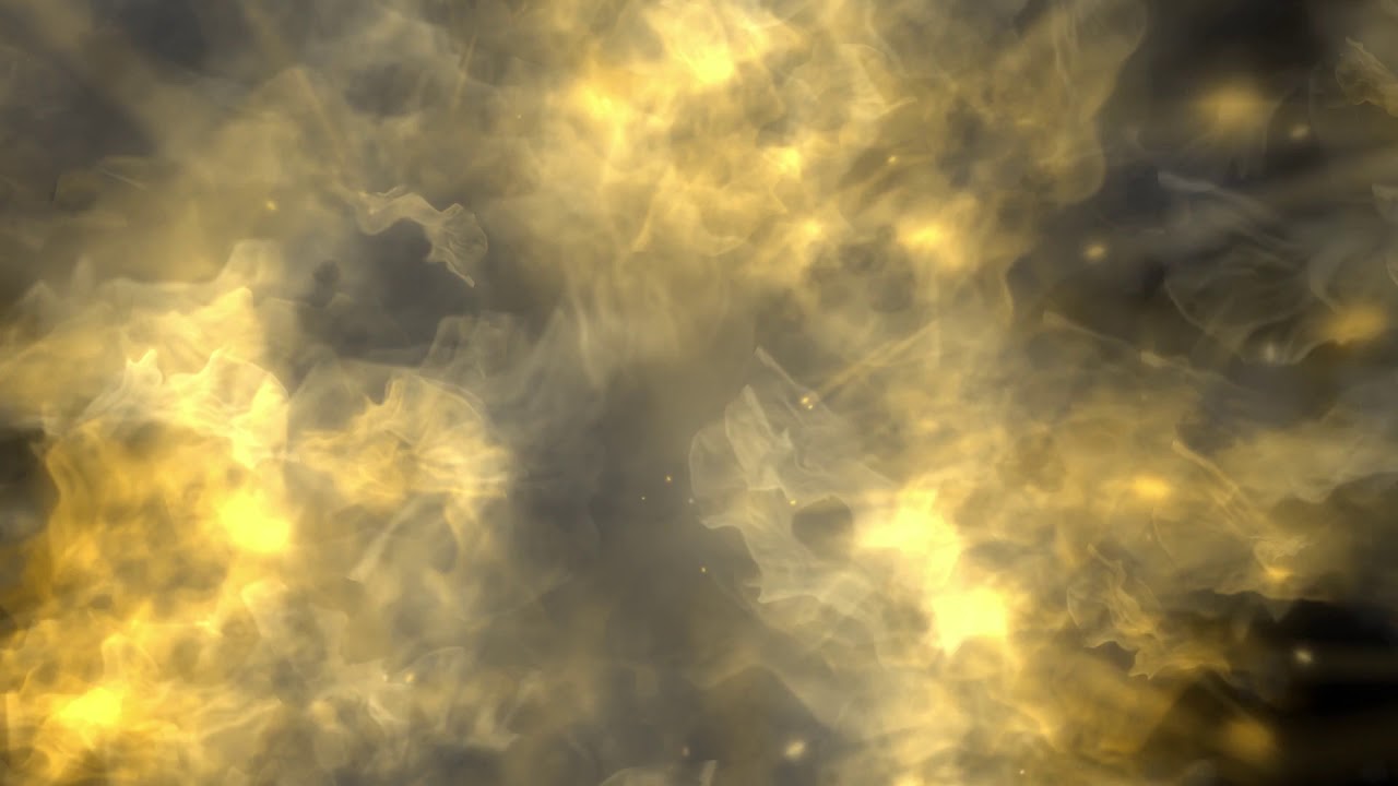Free Visual Effects, No Copyright, Videos, Background, Animation, Clips ...