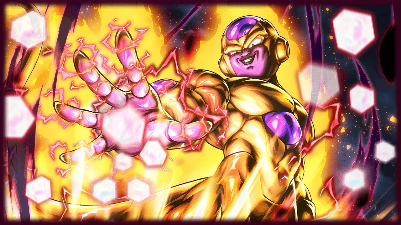 😭¡NO ES VERDAD!😭¡SUMMONS!🎰CRISTALES JUSTOS Y NECESARIOS POR GOLDEN ...