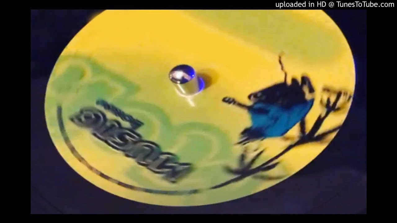 MR REECE UNTITLED UNRELEASED 1994 - YouTube