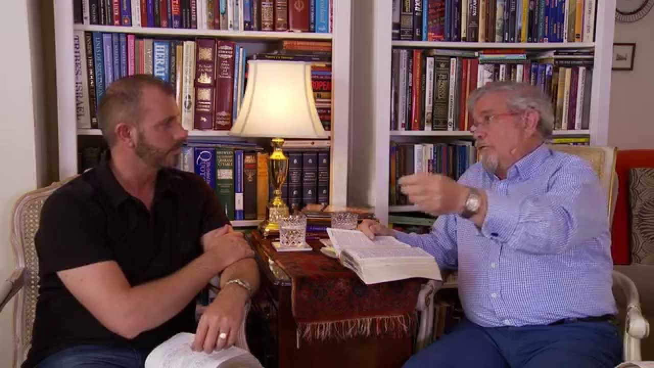 Capture The Moment with Stephen Spykerman Part 1 of 2 - YouTube