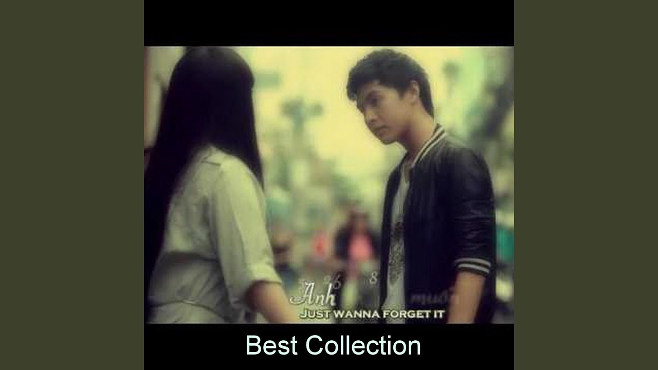 Stand By Me - YouTube