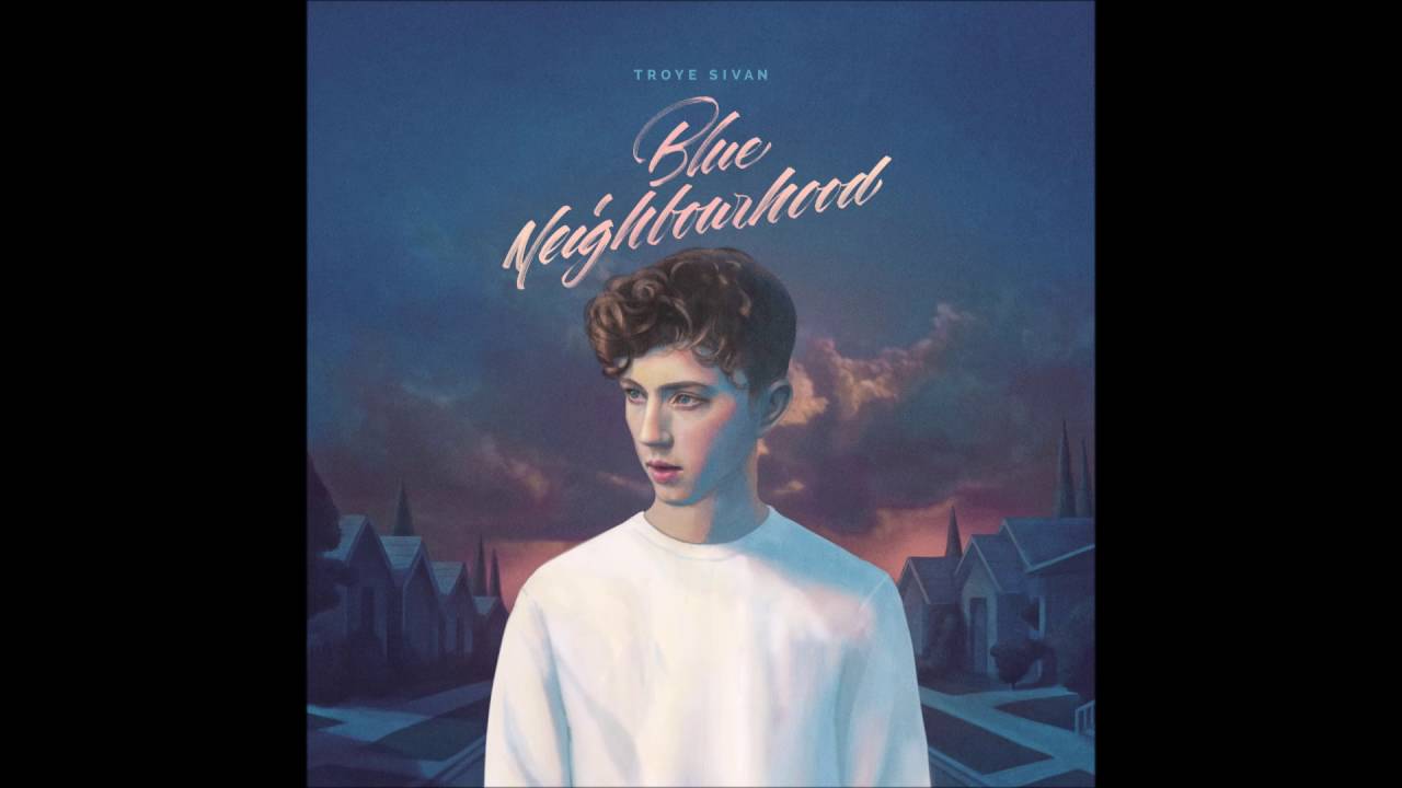Troye Sivan - Fools (Audio) - YouTube