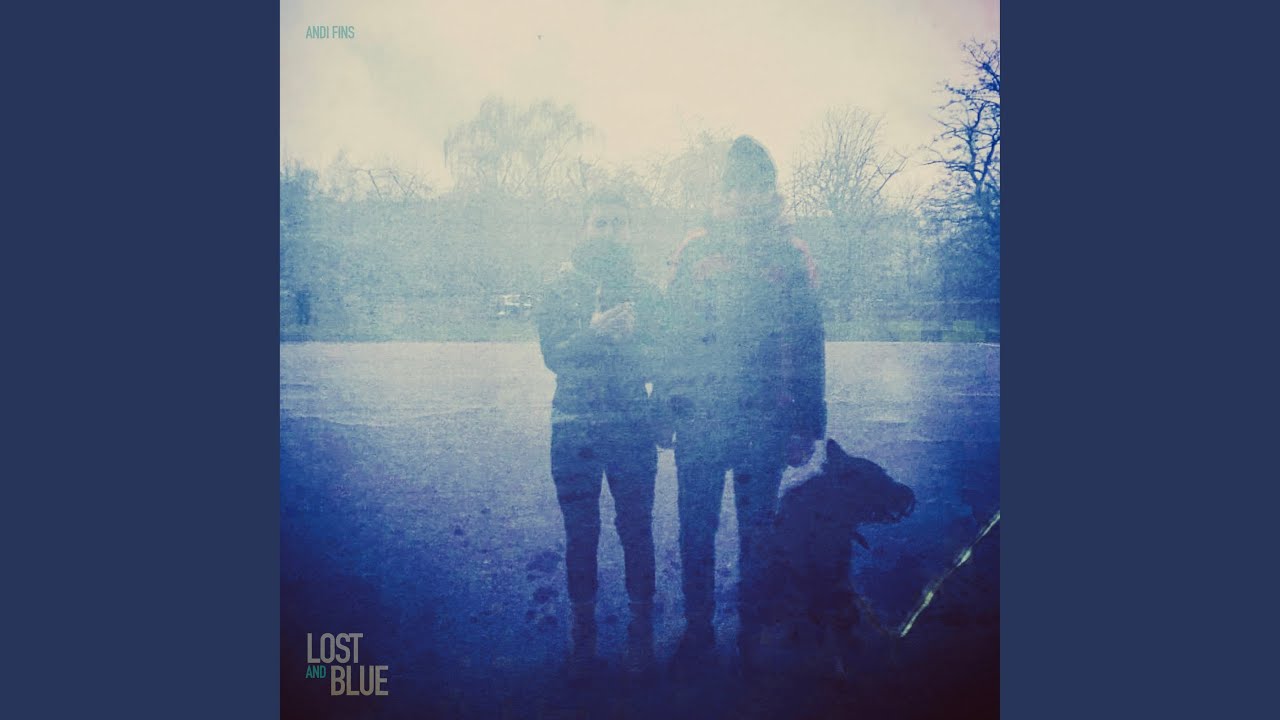 Lost and Blue - YouTube