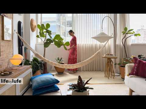 Hikayelerle dolu bir evi daha iyi dekore etmek için gerçekçi fikirler.